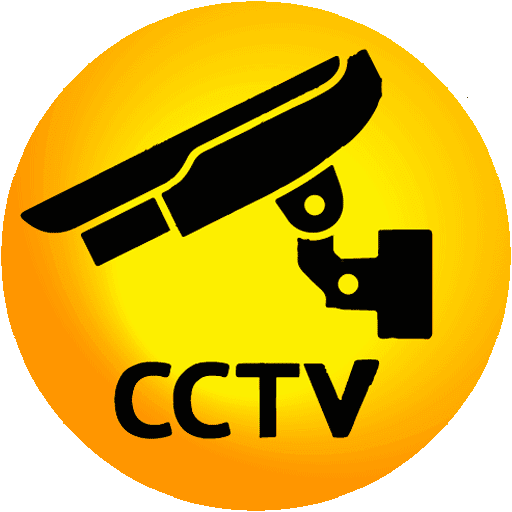 Computer Network Services an Security - Technical Support - TechSquad