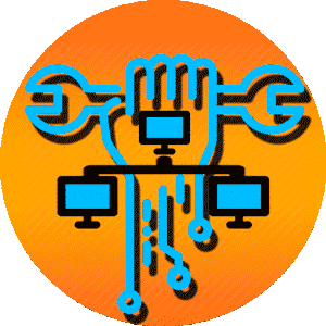 Computer Network Services an Security - Technical Support - TechSquad