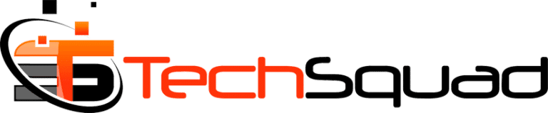 Computer Network Services | MSP | Technical Support