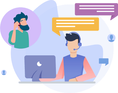 Residential Remote Assistance - TechSquad