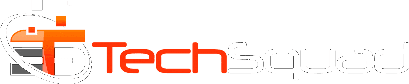 Free IT Assessment | Network Audit - No obligation Audit - by TechSquad